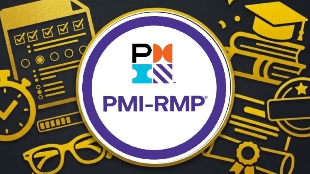 1500 Questions | PMI Risk Management Professional (PMI-RMP) - Free ...