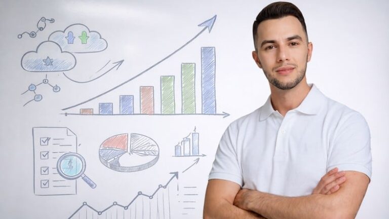 Applied AI in Fintech: Predictive Risk & RegTech Systems - Free Online ...