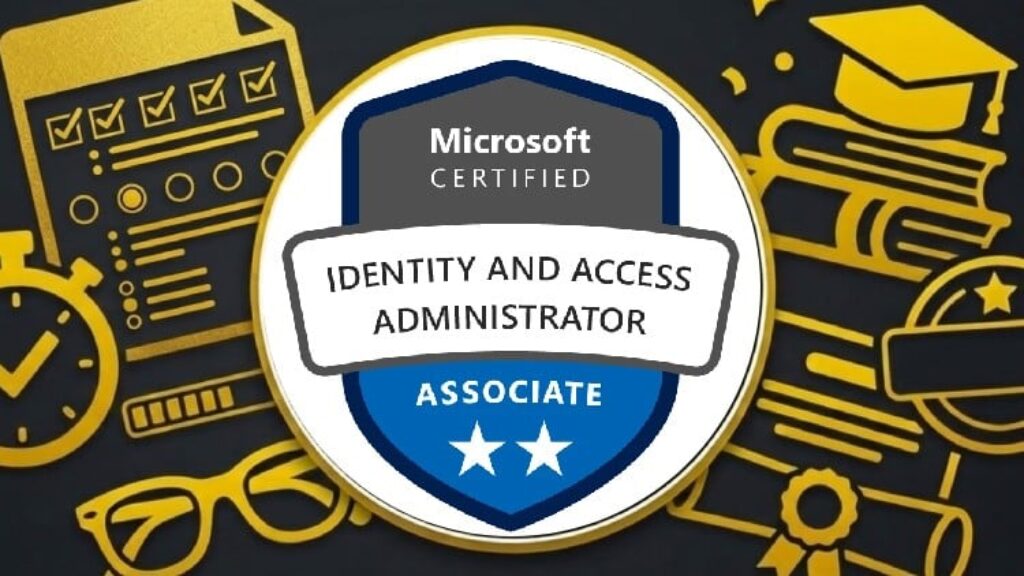 AB-730 Microsoft AI Business Professional Practice Exams - Free Online ...