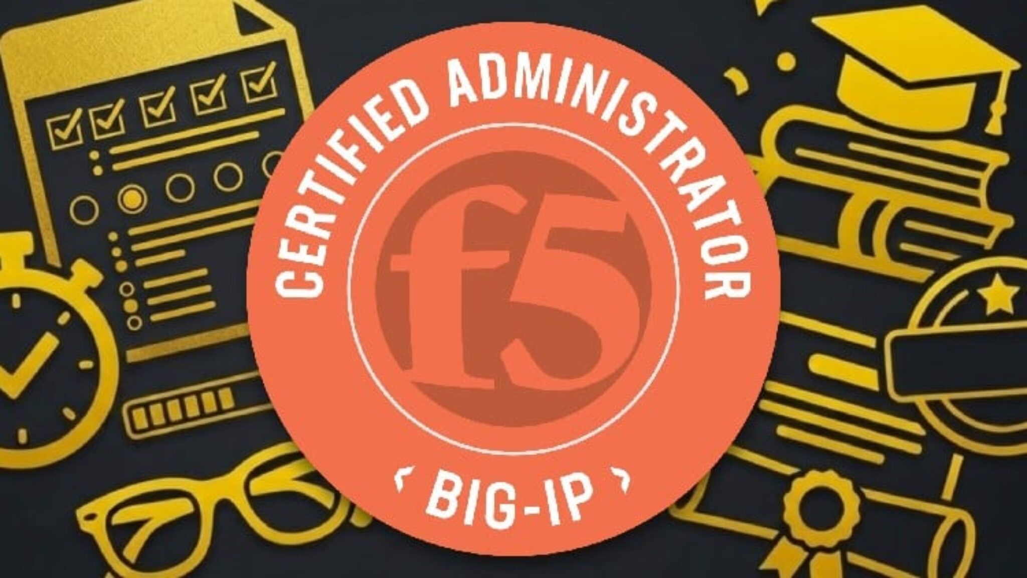 AZ-104 Microsoft Azure Administrator Associate Practice Exam - Free ...