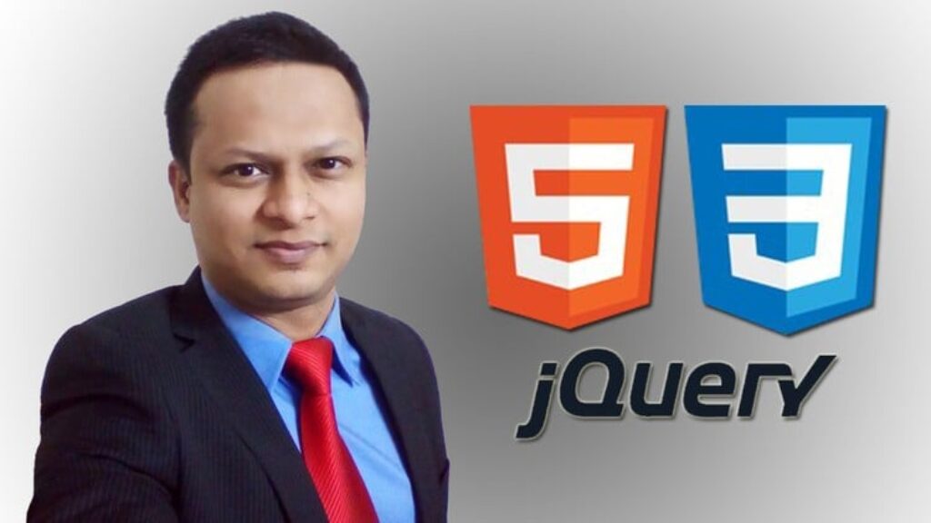 Build World Class Websites like "BBC. com" with HTML5 & CSS3 - Free ...