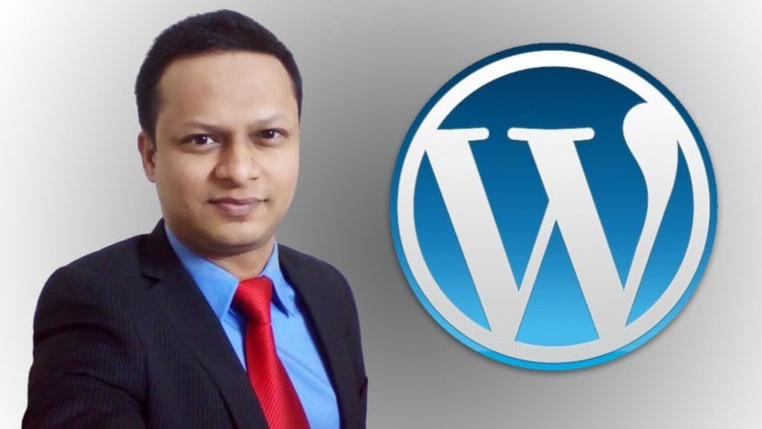 Build World Class Websites like "BBC. com" with WordPress - Free Online ...