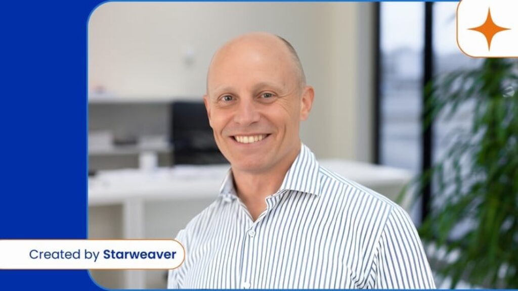 Microsoft Power BI - Data Modeling & Data Manipulation - Free Online ...