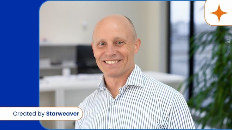 Microsoft Power BI - Data Modeling & Data Manipulation - Free Online ...