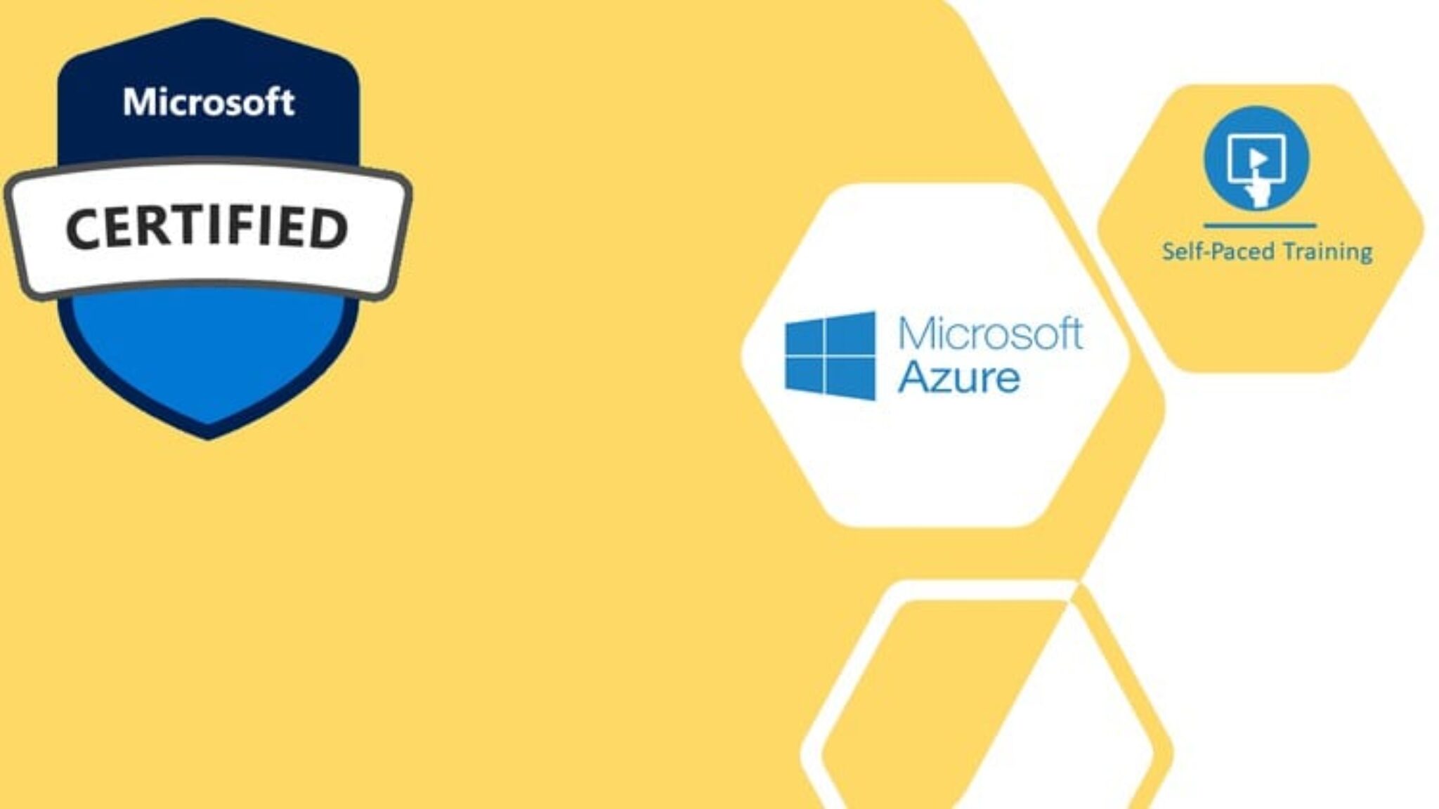 Practice Exams | Microsoft Azure AI-102 | Azure AI Solution - Free ...