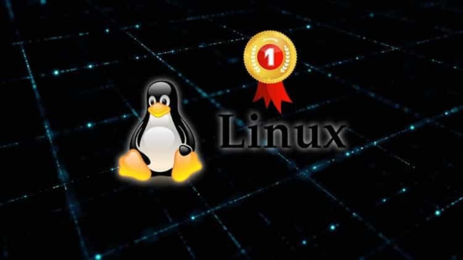 Linux 8 Level II - Free Online Courses with Certificates