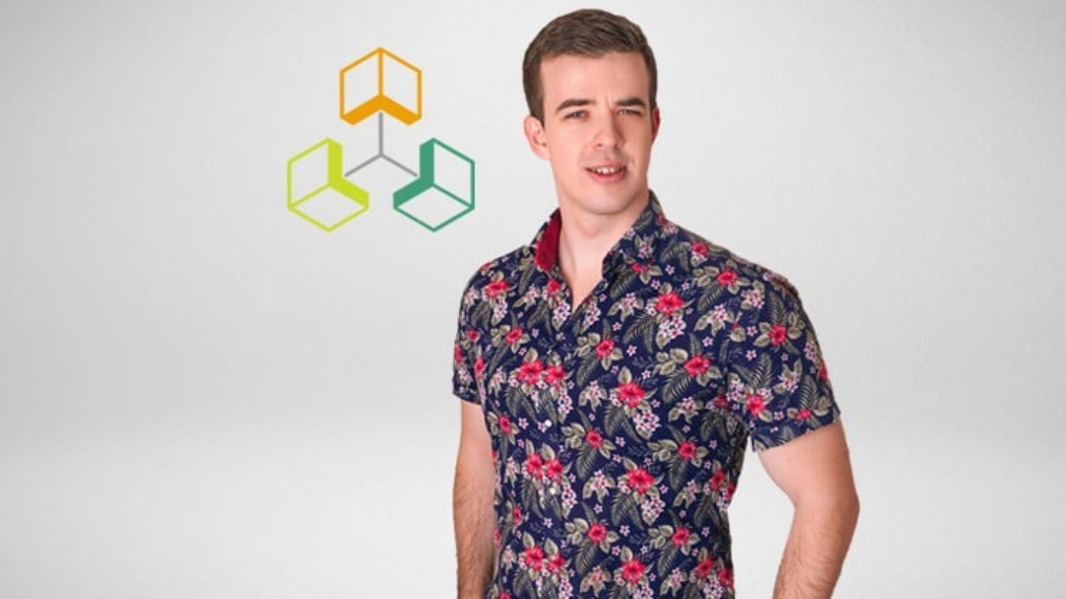 GoF Design Patterns - Complete Course with Java Examples - Free Online ...