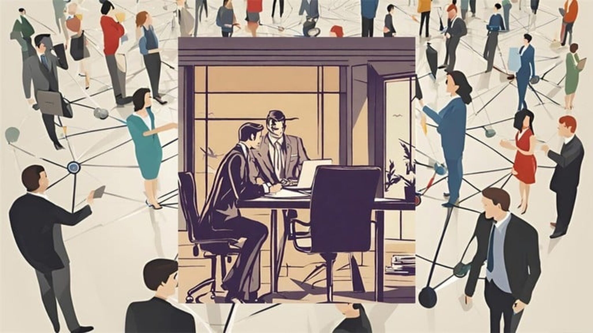 Get Interview Calls: LinkedIn, Resume, Job Interview - Free Online ...