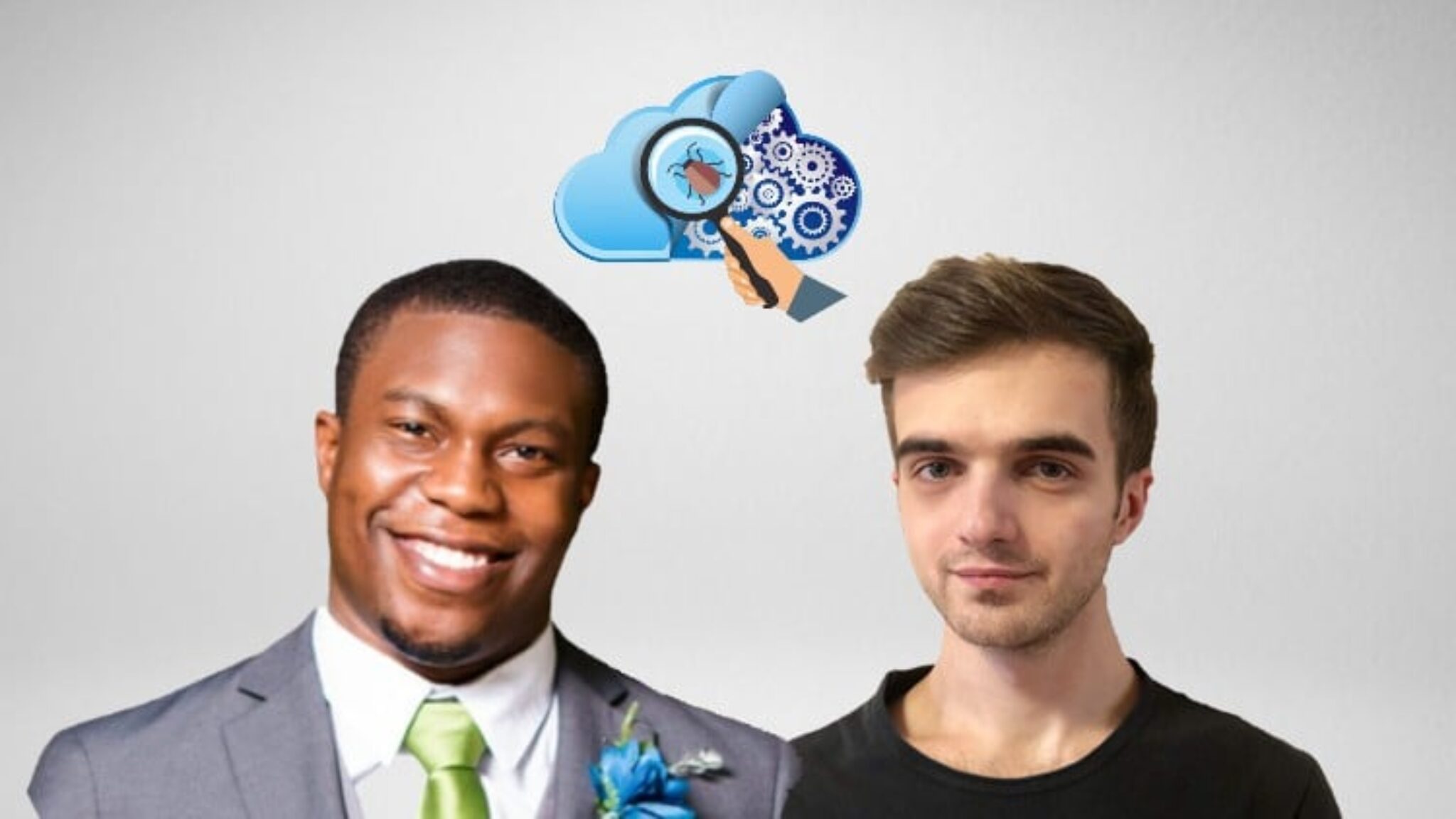 SDET C#: Test Automation From Scratch - Detailed Guide - Free Online ...