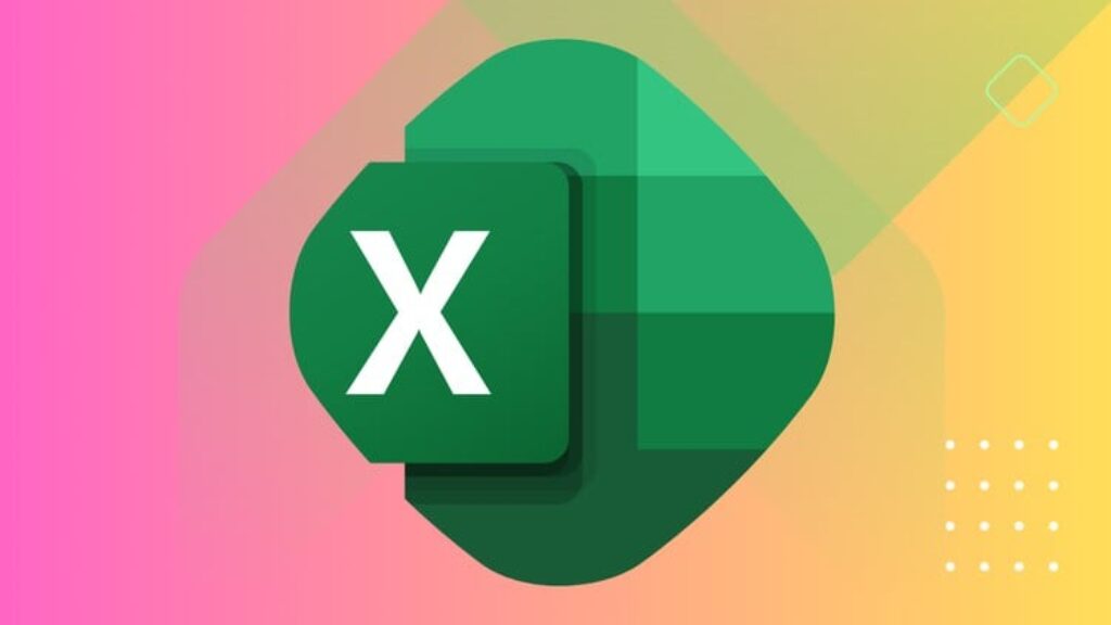 Microsoft Excel - Excel Course For Beginners - Free Online Courses with ...