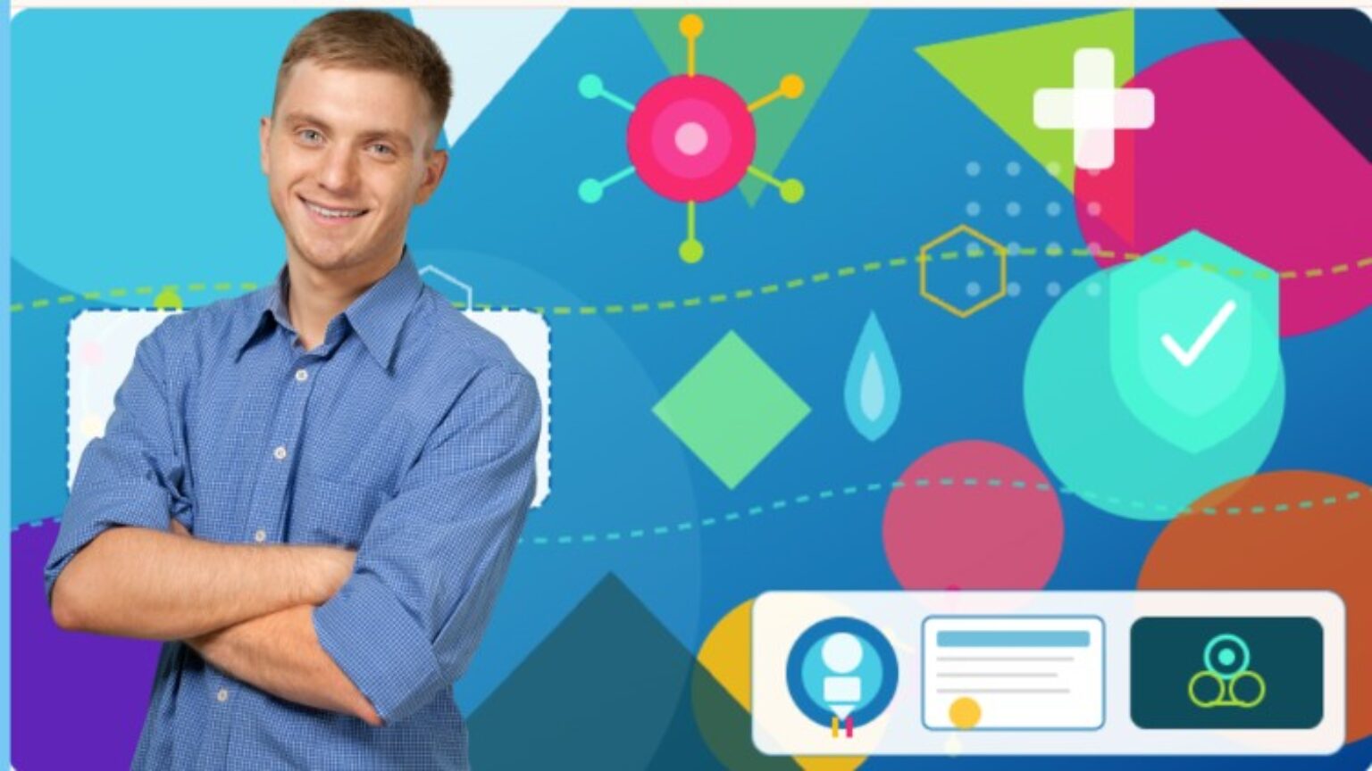 Emergency Management: Infection Control via Personal Hygiene - Free ...