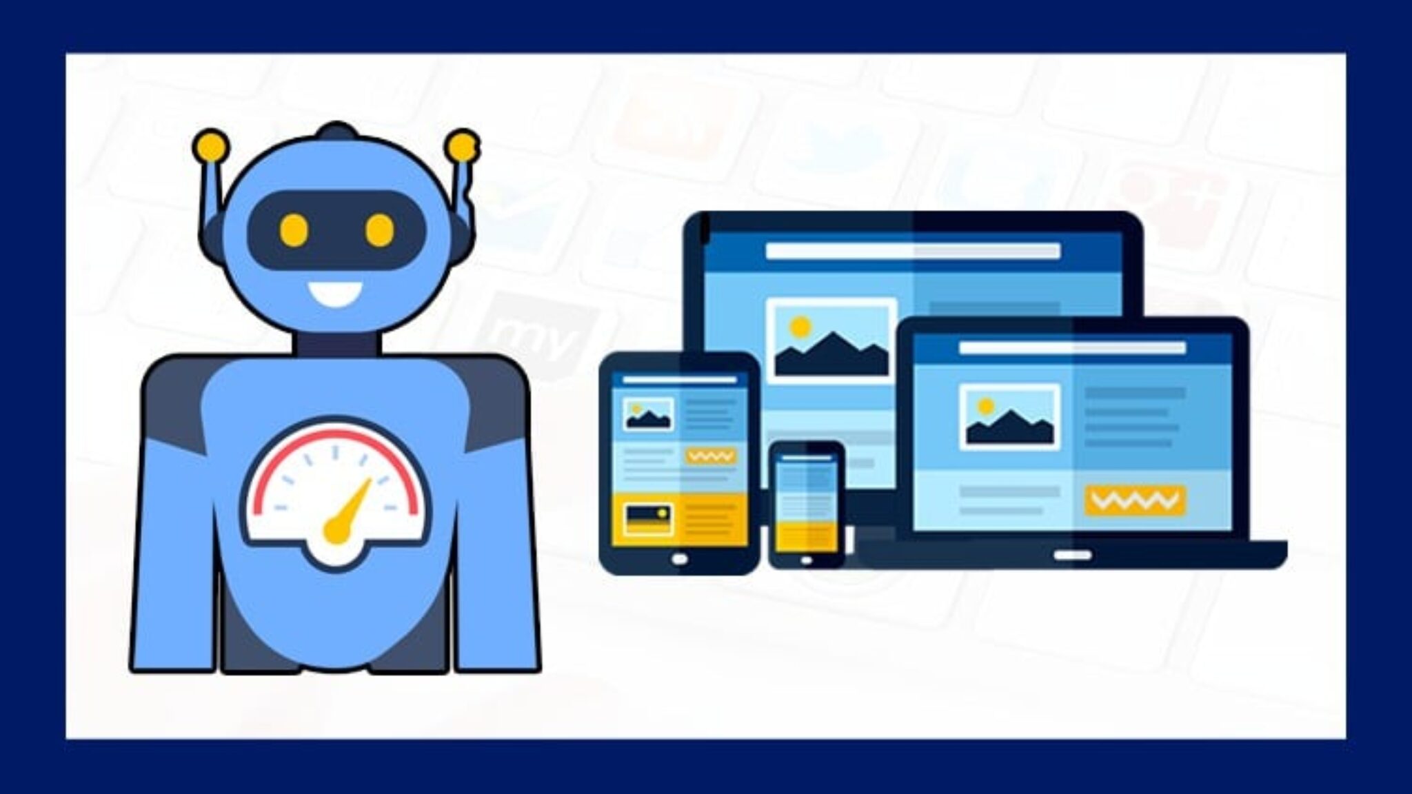 Cómo Crear una Página Web con Inteligencia Artificial 2026 - Free ...