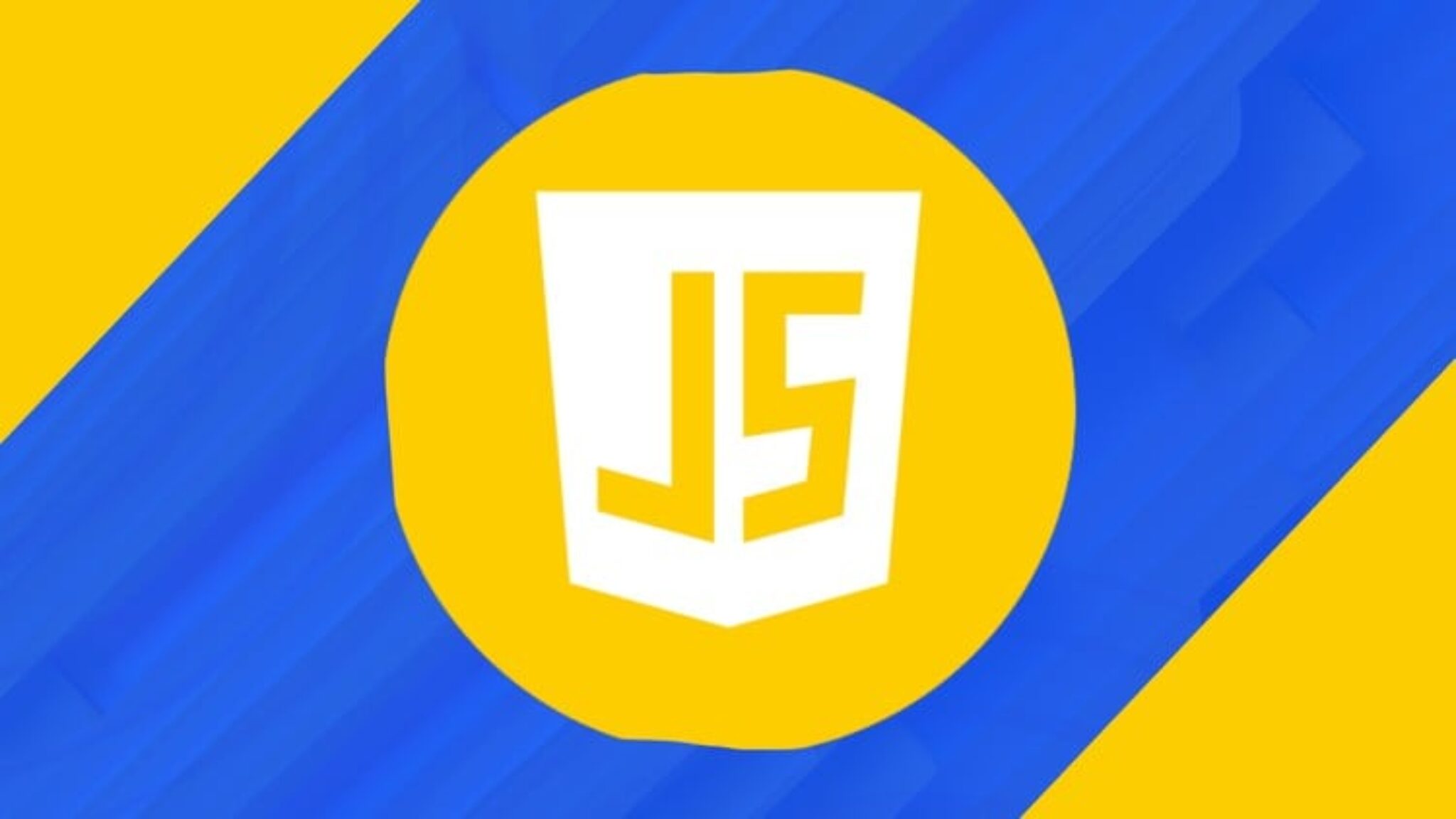 Build 20 JavaScript Projects in 20 Day with HTML, CSS & JS - Free ...