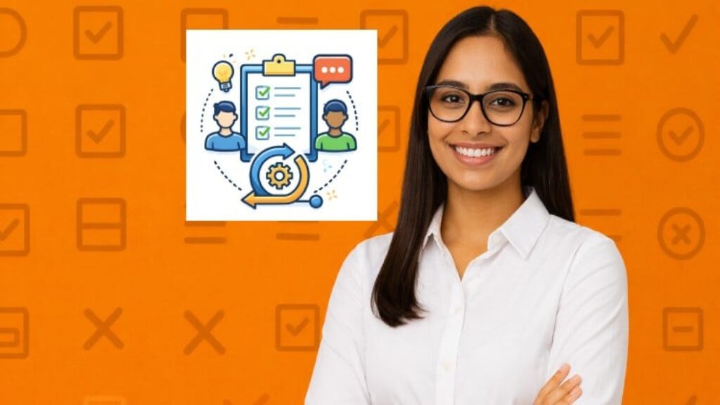 300+ Agile Interview Questions Practice Test [2026] - Free Online ...