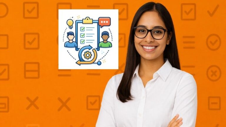 300+ Agile Interview Questions Practice Test [2026] - Free Online ...