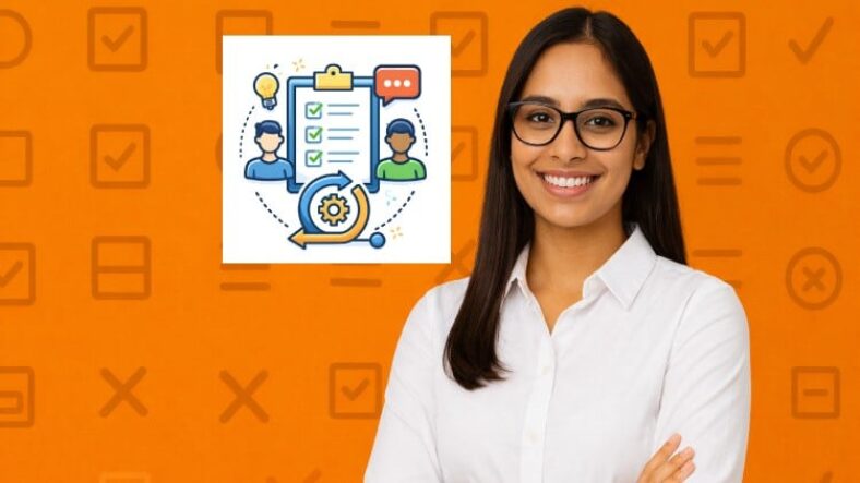 300+ Agile Interview Questions Practice Test [2026] - Free Online ...