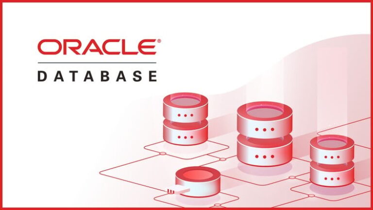 Curso completo de Oracle SQL. Todo lo que necesitas Saber. - Free ...