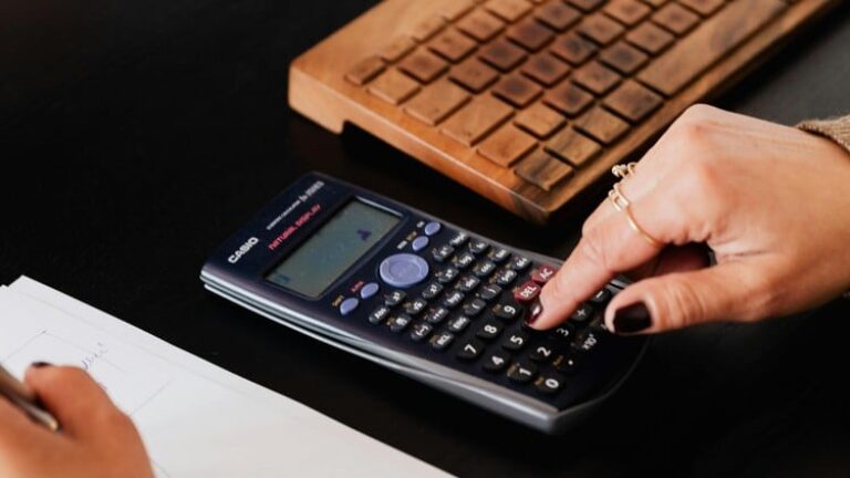 Introduction to Financial Accounting Practice Test - Free Online ...