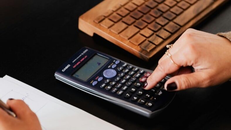 Introduction to Financial Accounting Practice Test - Free Online ...