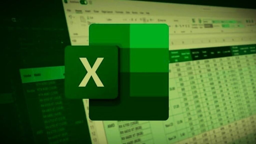 Aprende Microsoft Excel Professional: Nivel Avanzado - Free Online ...