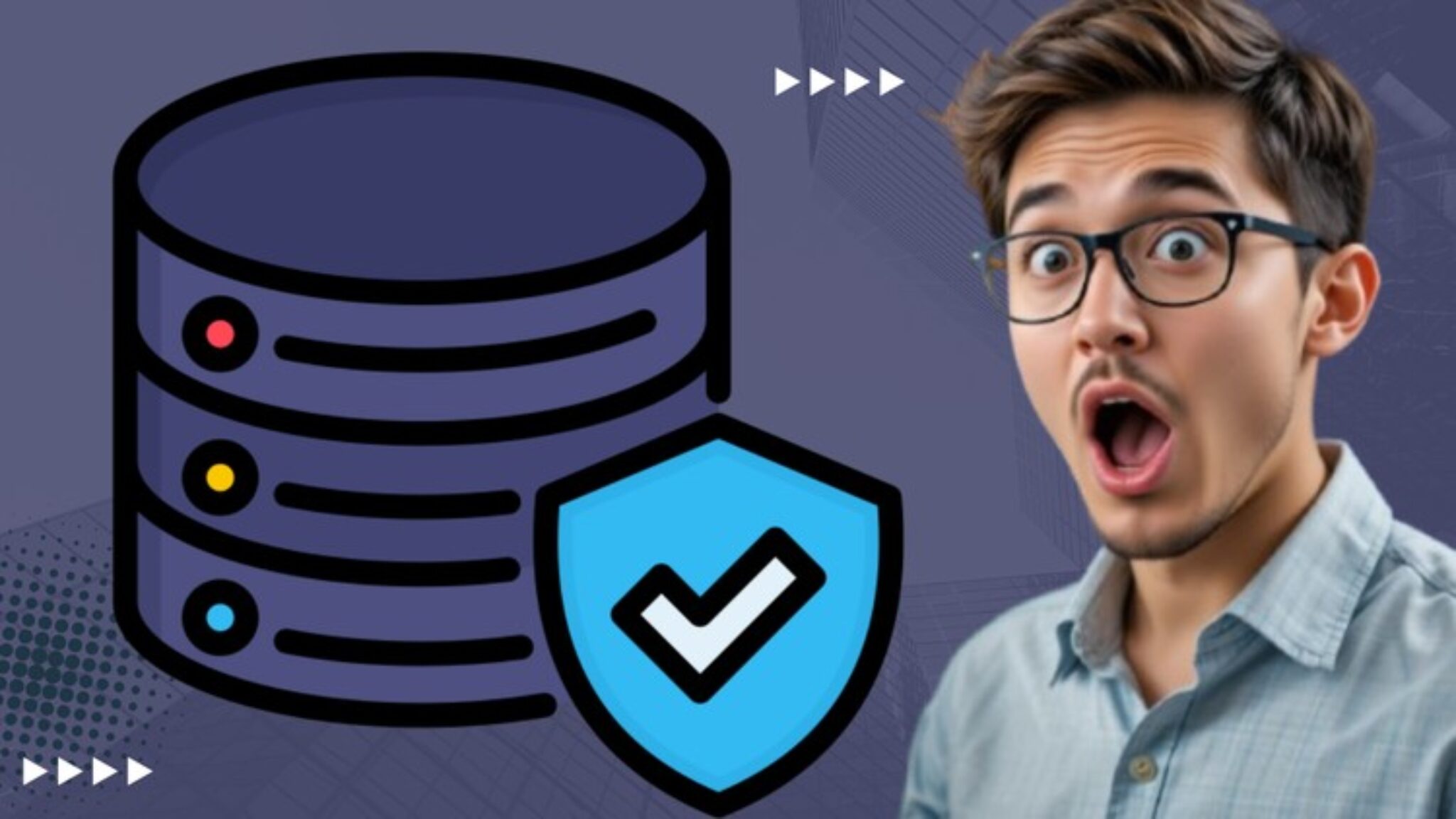 SQL Coding Challenge Bootcamp: 50 Challenges Solved Complete - Free ...