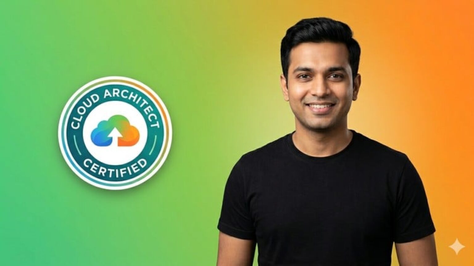 Certified GCP Architect Practice Exams Certification Prep - Free Online ...