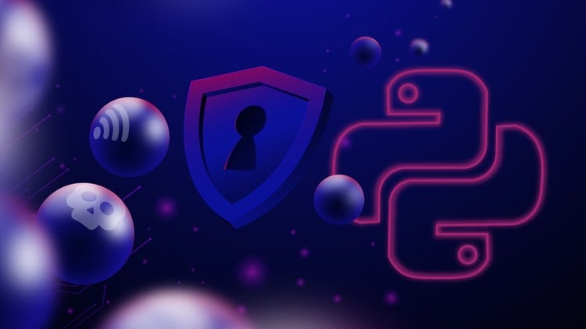 Lua Coding Basics: The Complete Beginner's Guide - Free Online Courses ...