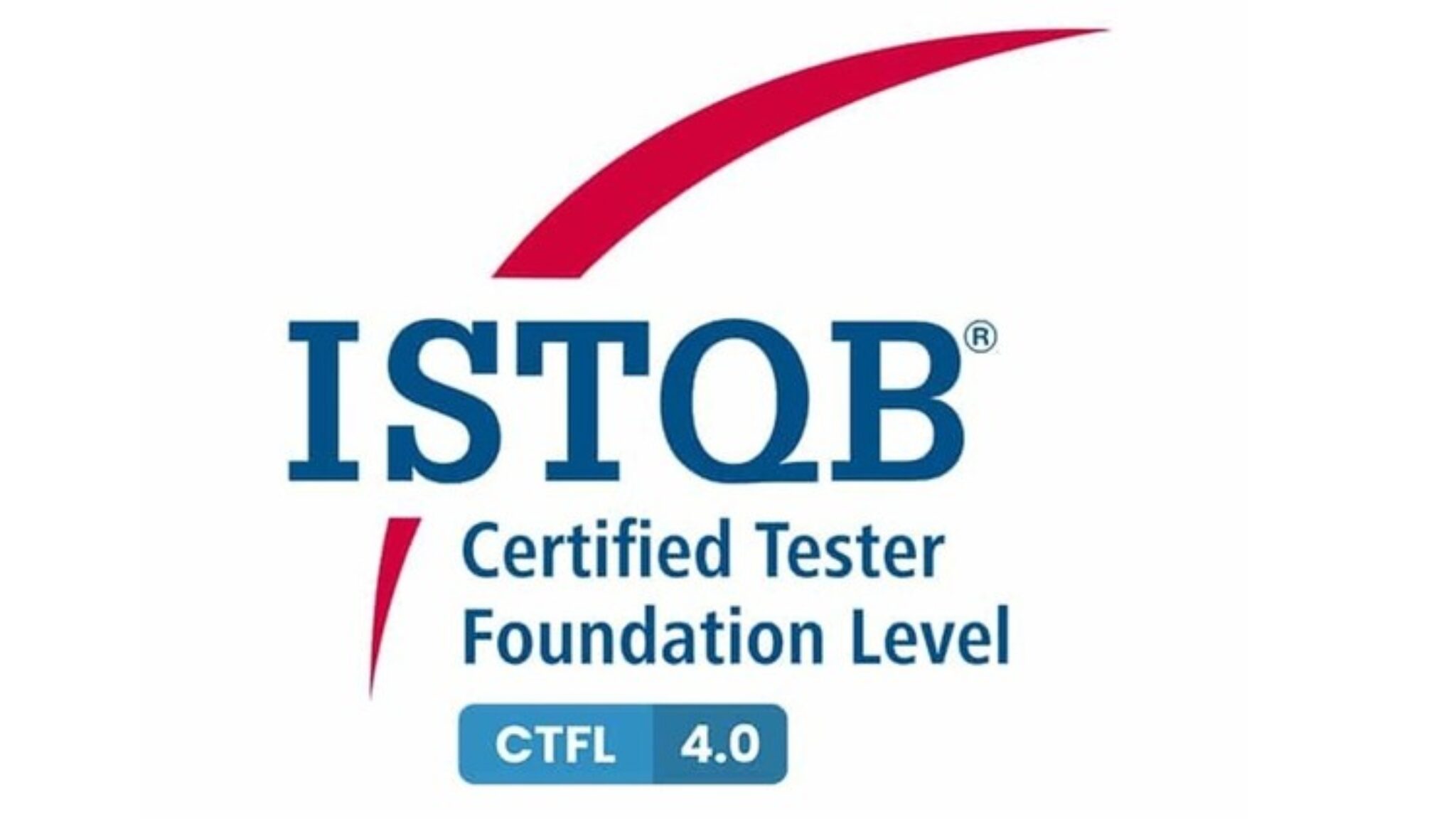 ISTQB Foundation Level (CTFL) Mock Exams -240 Questions 2026 - Free ...