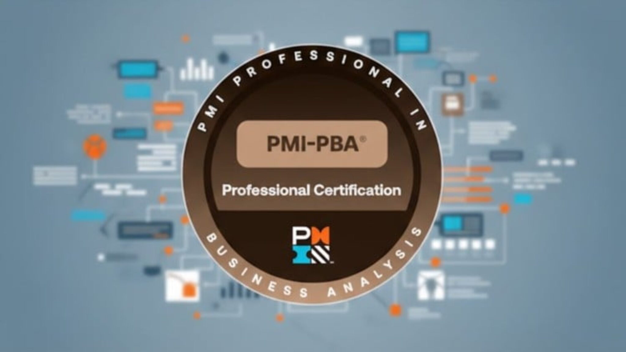 PMI-PBA Exam Prep: 550+ Practice Questions - Free Online Courses with ...