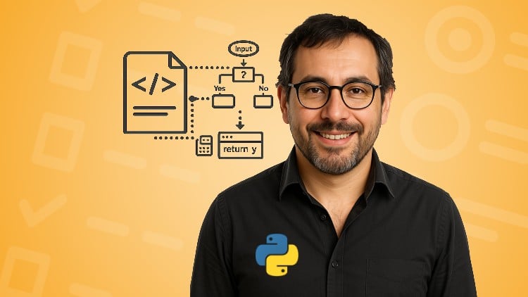 Python Functions - Practice Questions 2026 - Free Online Courses with ...