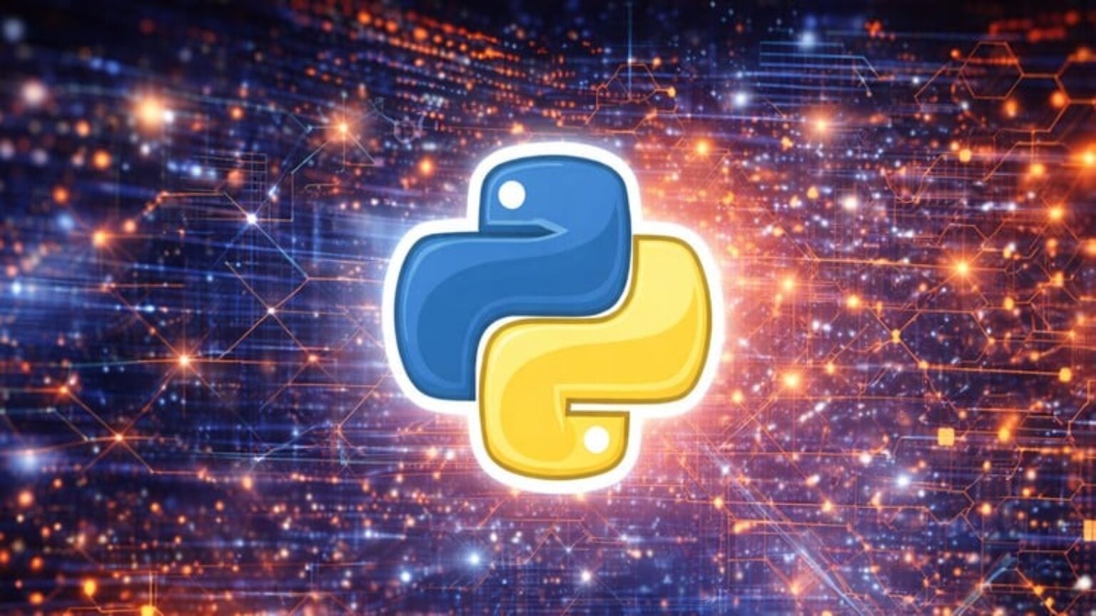 Python Programming Zero to Hero: Learn Python Step by Step - Free ...