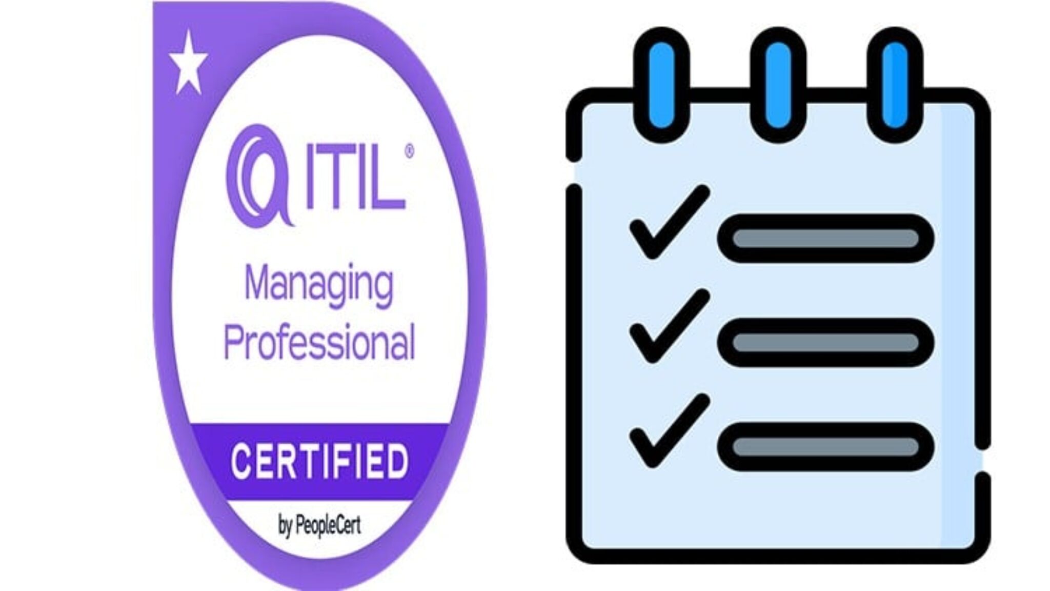 ITIL 4 Managing Professional Practice Tests 2026 | MP - Free Online ...