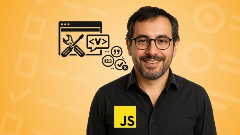 JavaScript Variables & Data Types - Practice Questions 2026 - Free ...