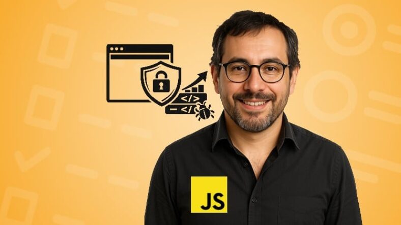 JavaScript Security - Practice Questions 2026 - Free Online Courses ...