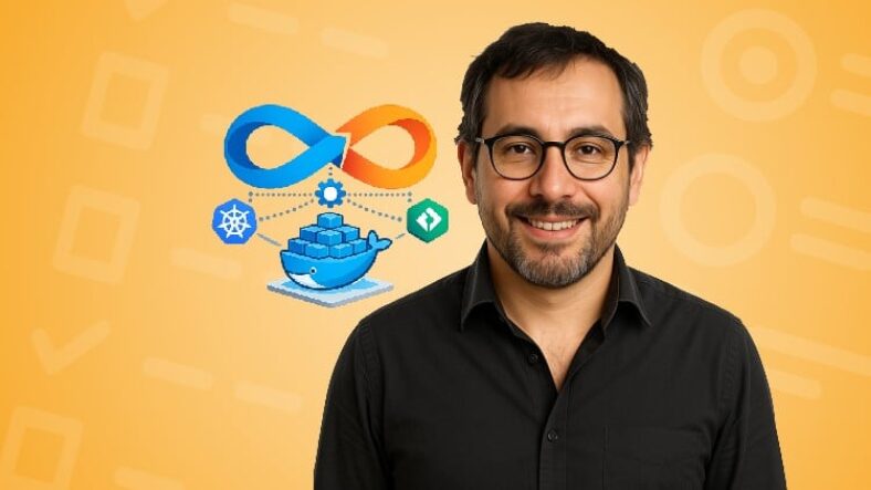 DevOps Microservices Architecture - Practice Questions 2026 - Free ...