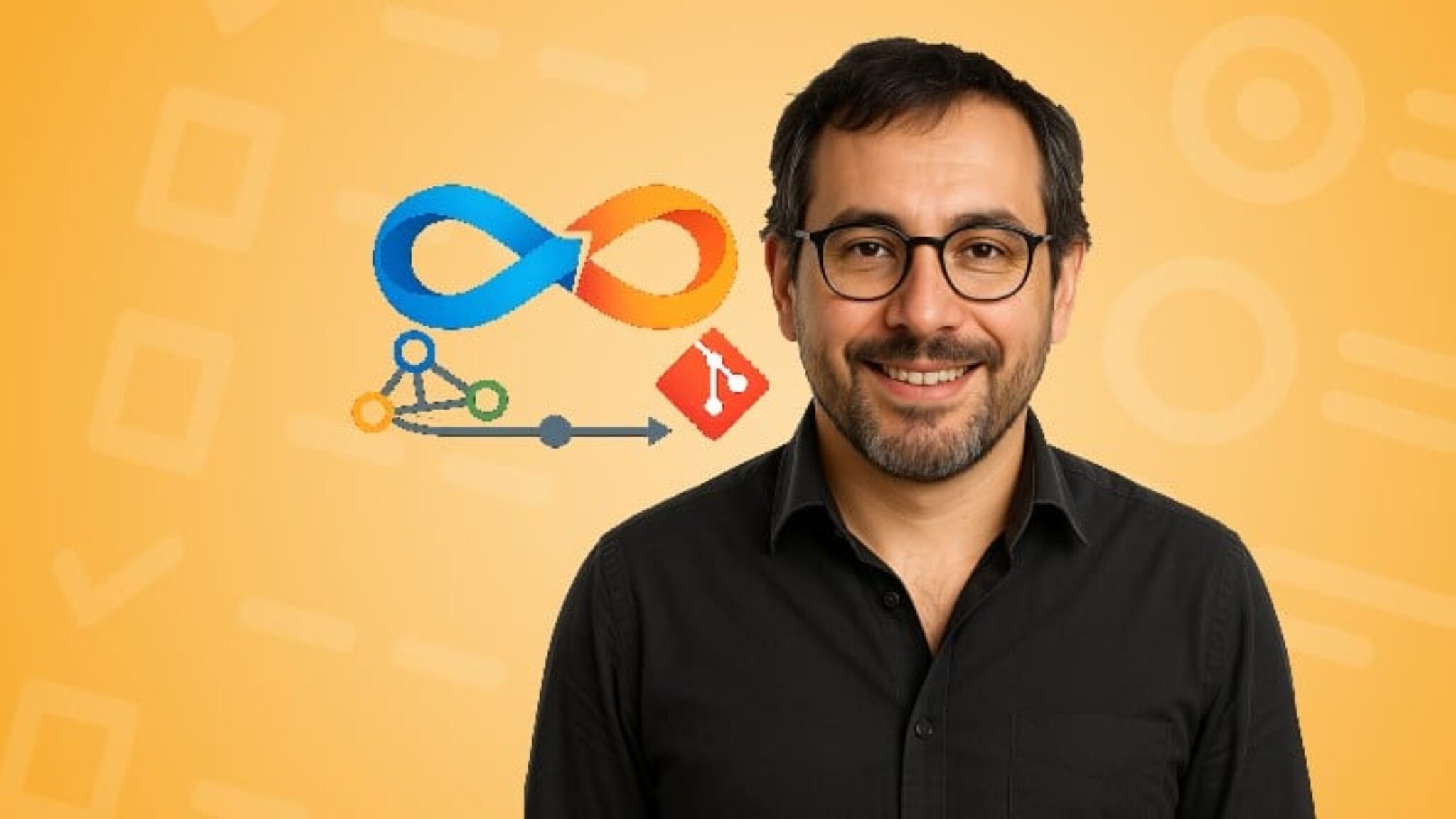 DevOps Jenkins Fundamentals - Practice Questions 2026 - Free Online ...