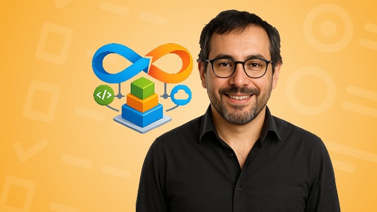 DevOps Infrastructure as Code - Practice Questions 2026 - Free Online ...