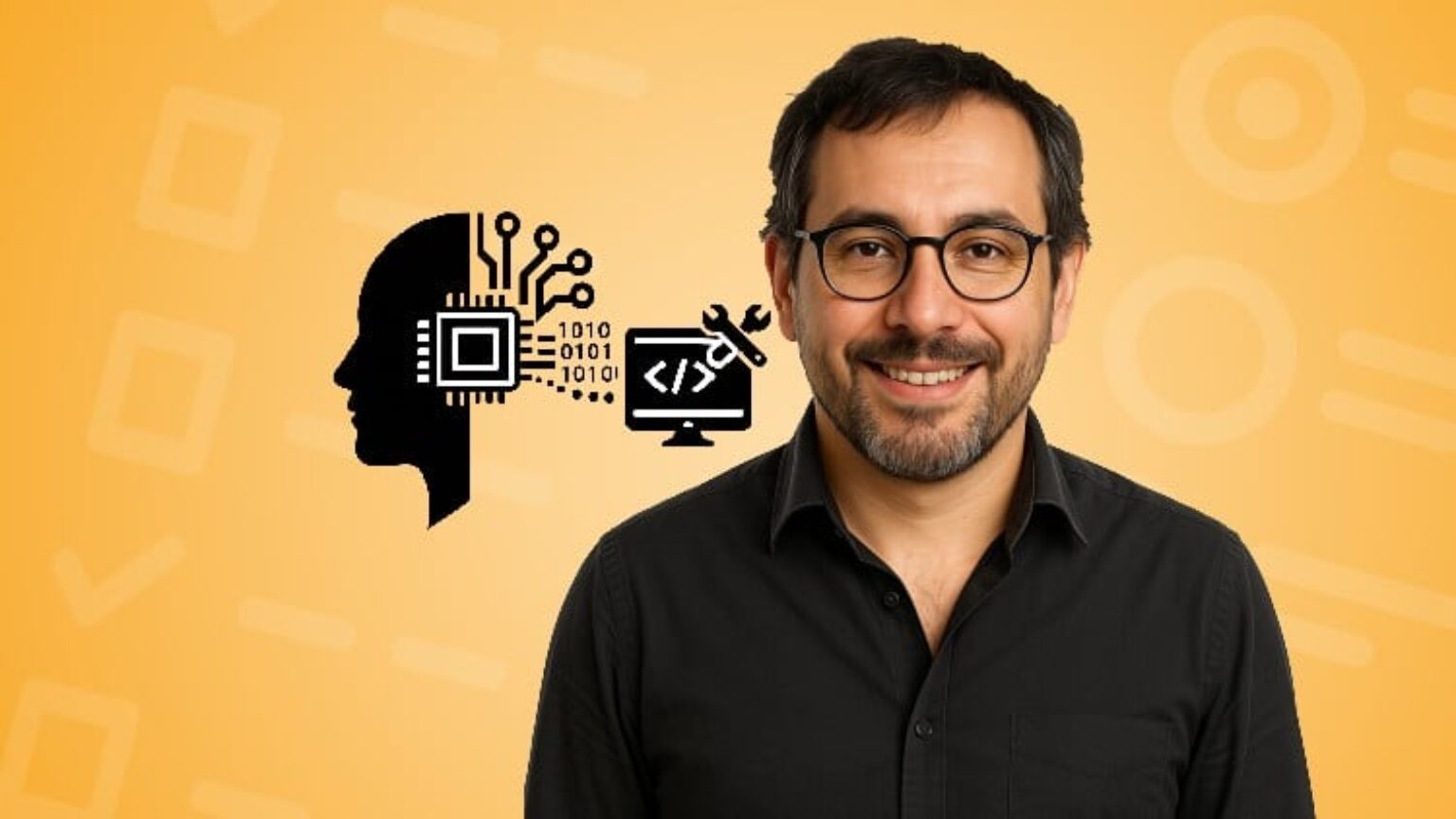 AI Coding Challenges - Practice Questions 2026 - Free Online Courses ...