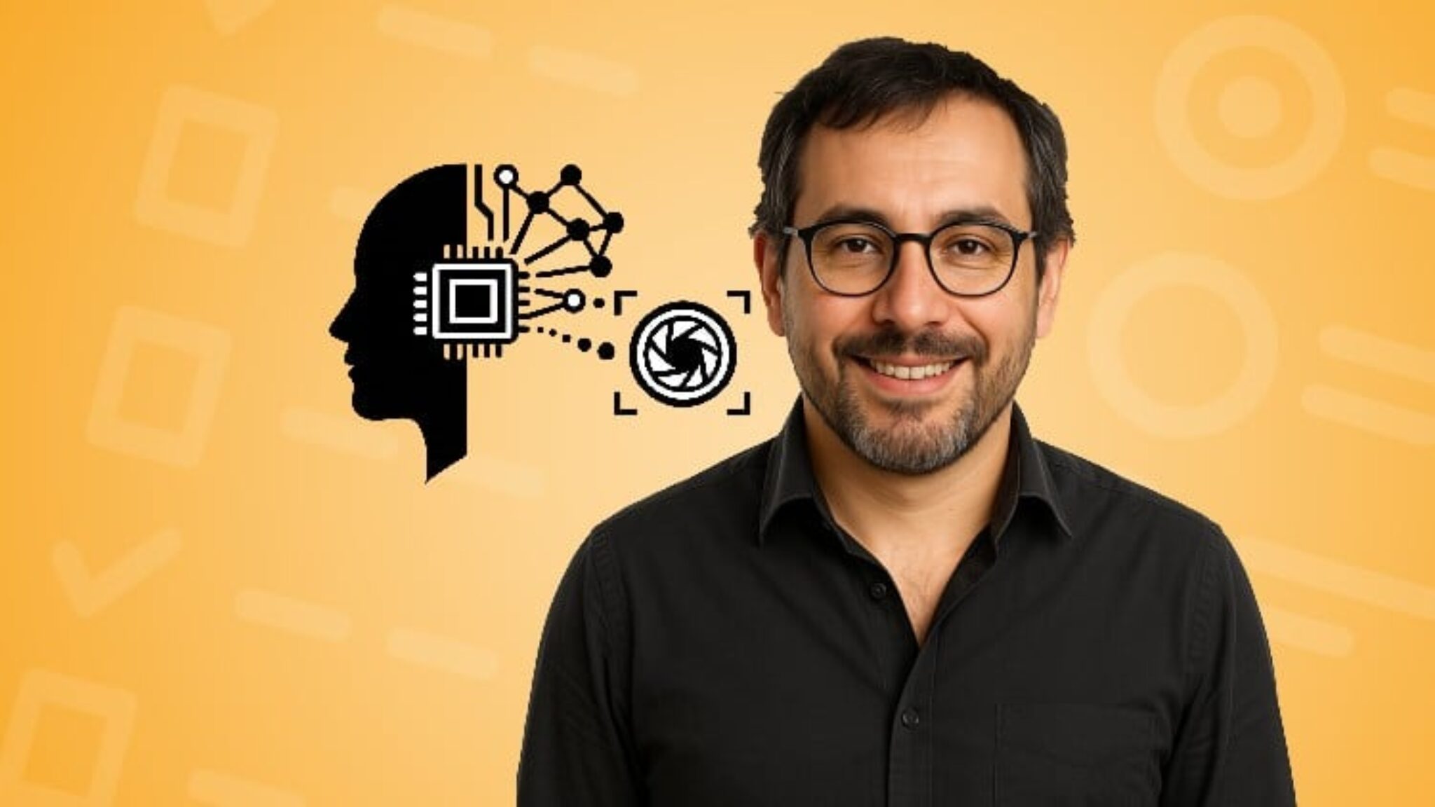 AI Computer Vision - Practice Questions 2026 - Free Online Courses with ...