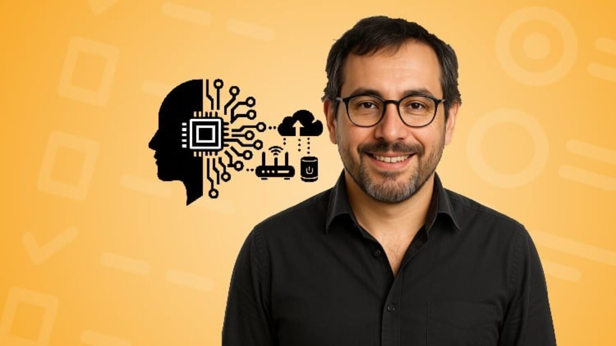 AI Edge & IoT AI Systems - Practice Questions 2026 - Free Online ...