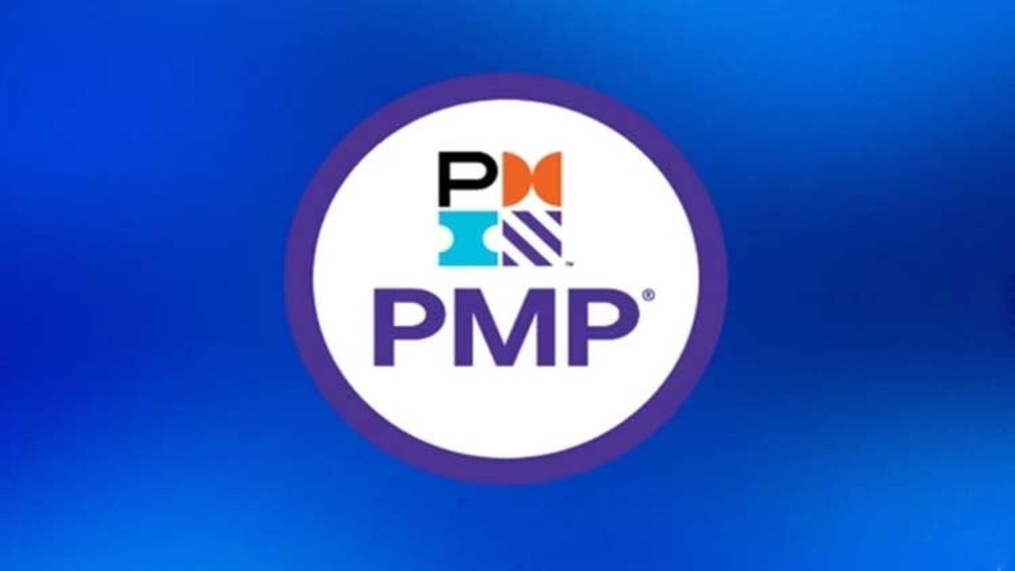 PMP - Project Management Professional Certification Exam - Free Online ...