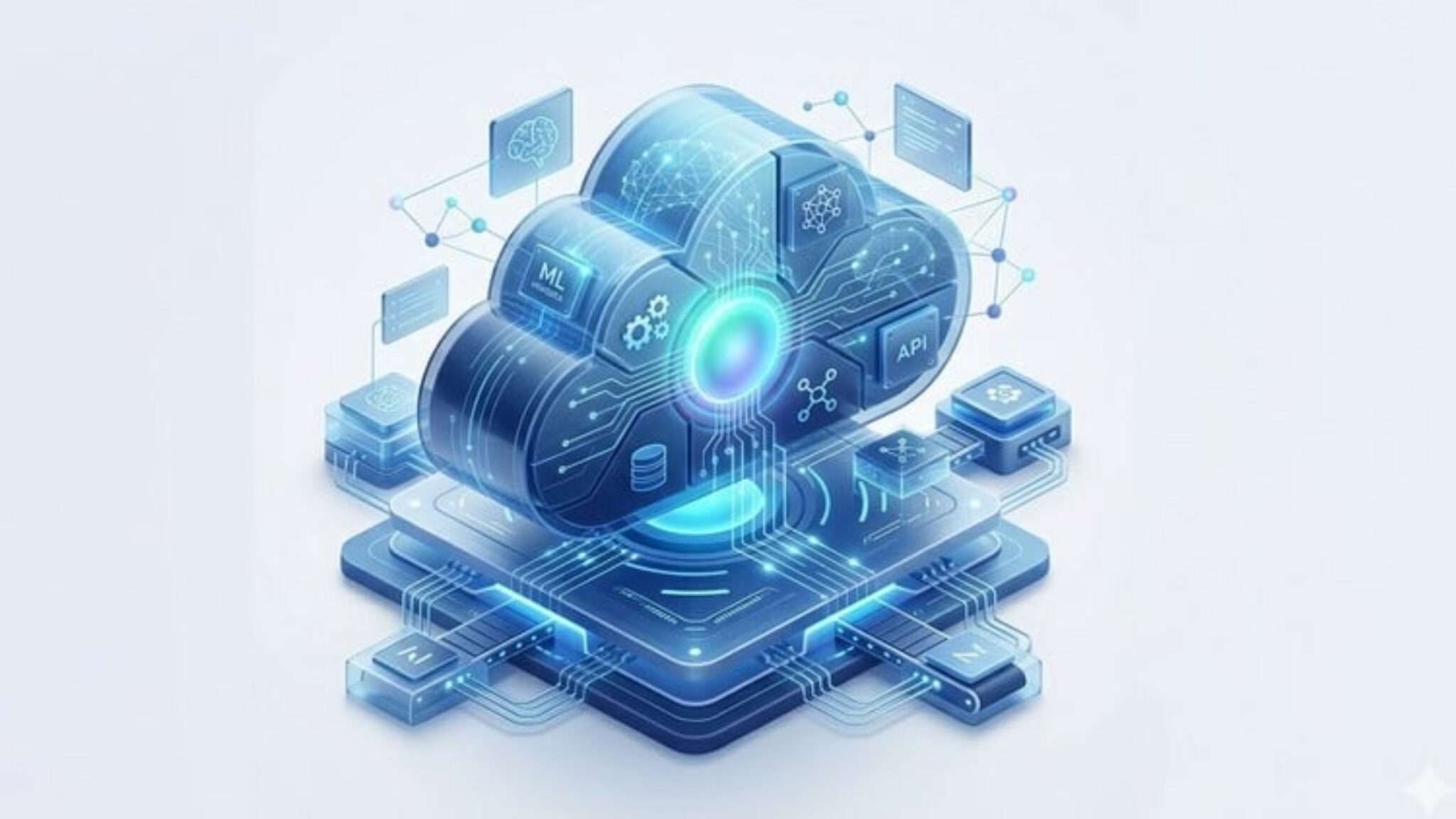 AI-102 Azure AI Engineer MCQ Practice Tests Feb 2026 - Free Online ...