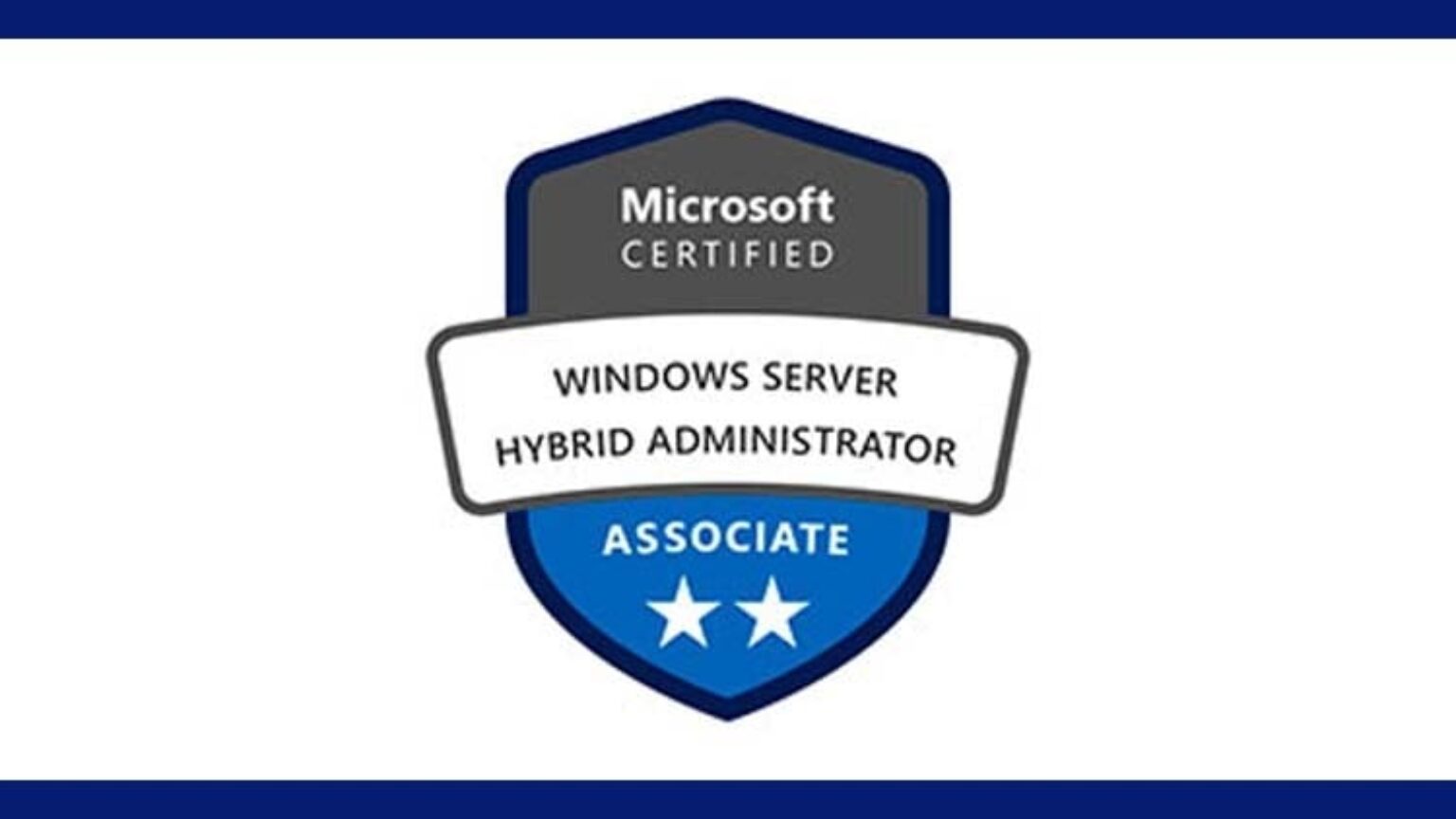 AZ-800 Microsoft Windows Server Hybrid Practice Tests 2026 - Free ...