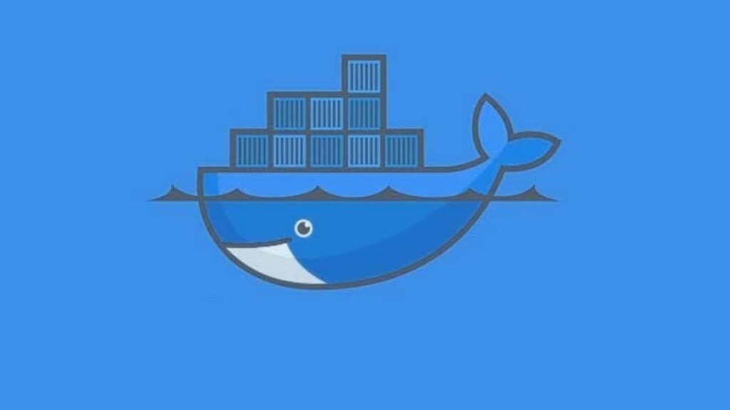 DCA: Docker Certified Associate Practice Tests 2026 - Free Online ...