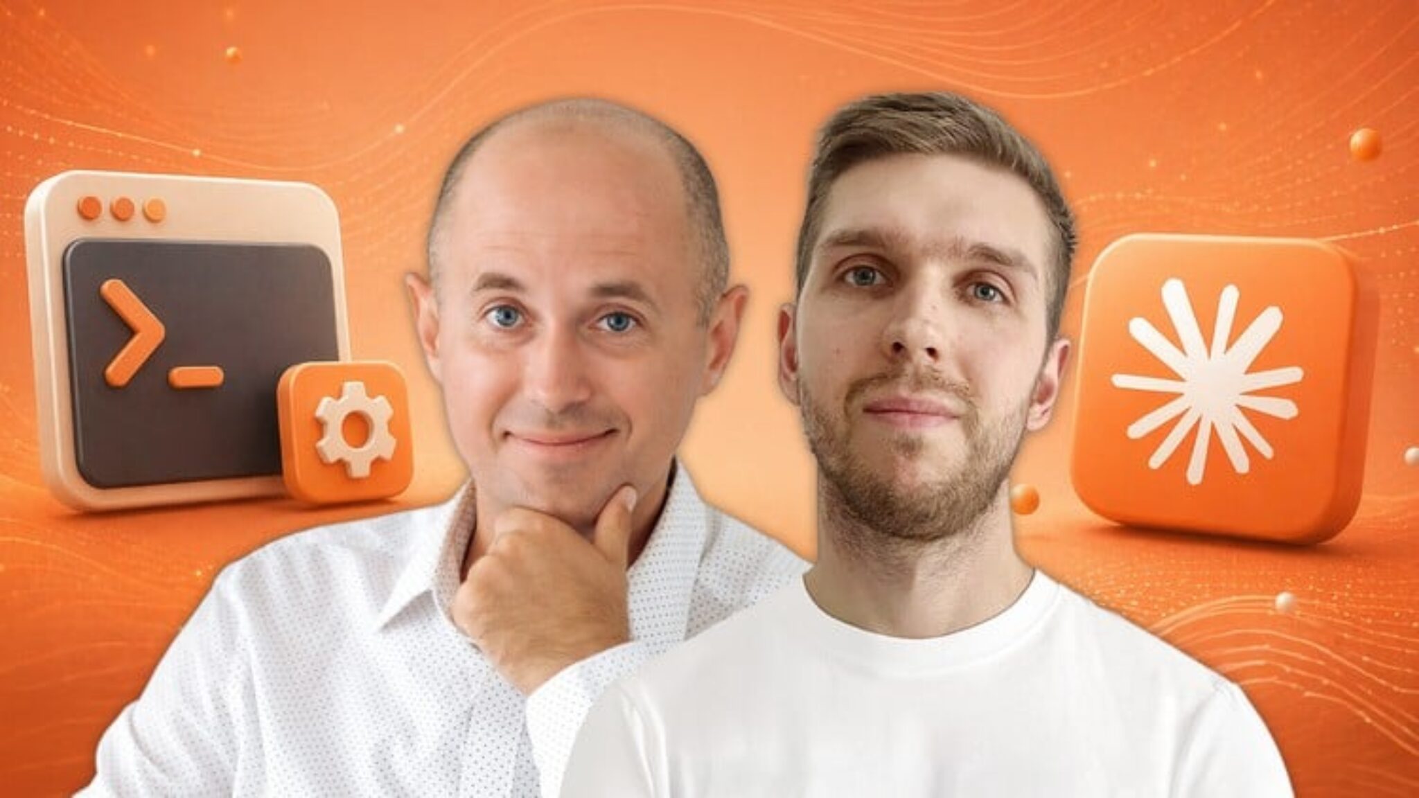 Lua Coding Basics: The Complete Beginner's Guide - Free Online Courses ...