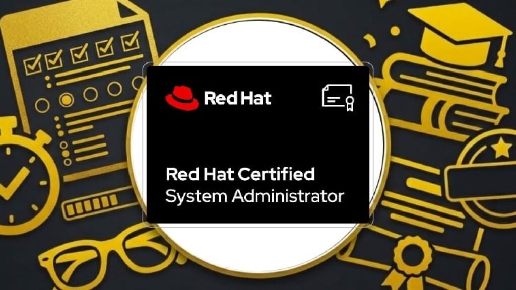 DP-900: Azure Data Fundamentals | DP900 Practice Tests - Free Online ...
