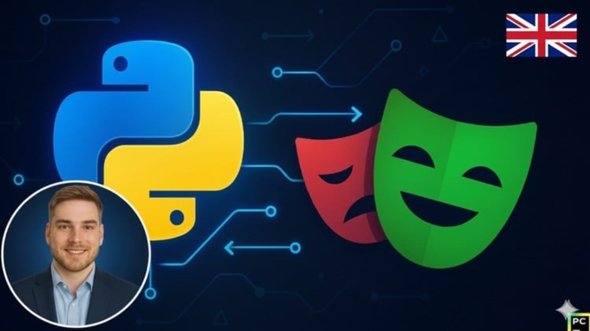 API Test Automation with Playwright and Python - Free Online Courses ...