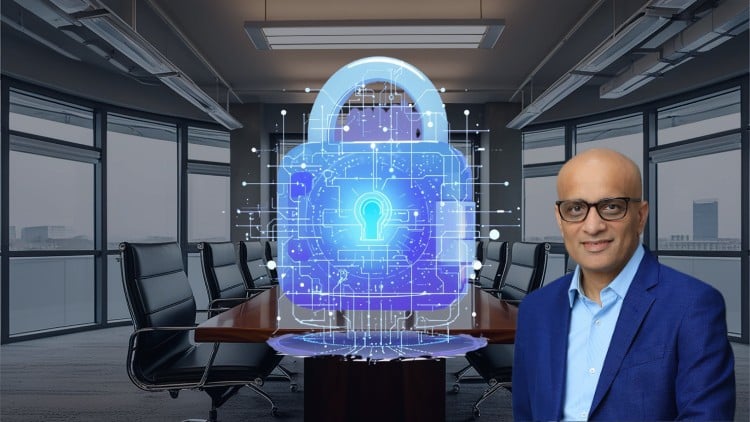 AI Governance Fundamentals: Framework, Templates & Sprint - Free Online ...