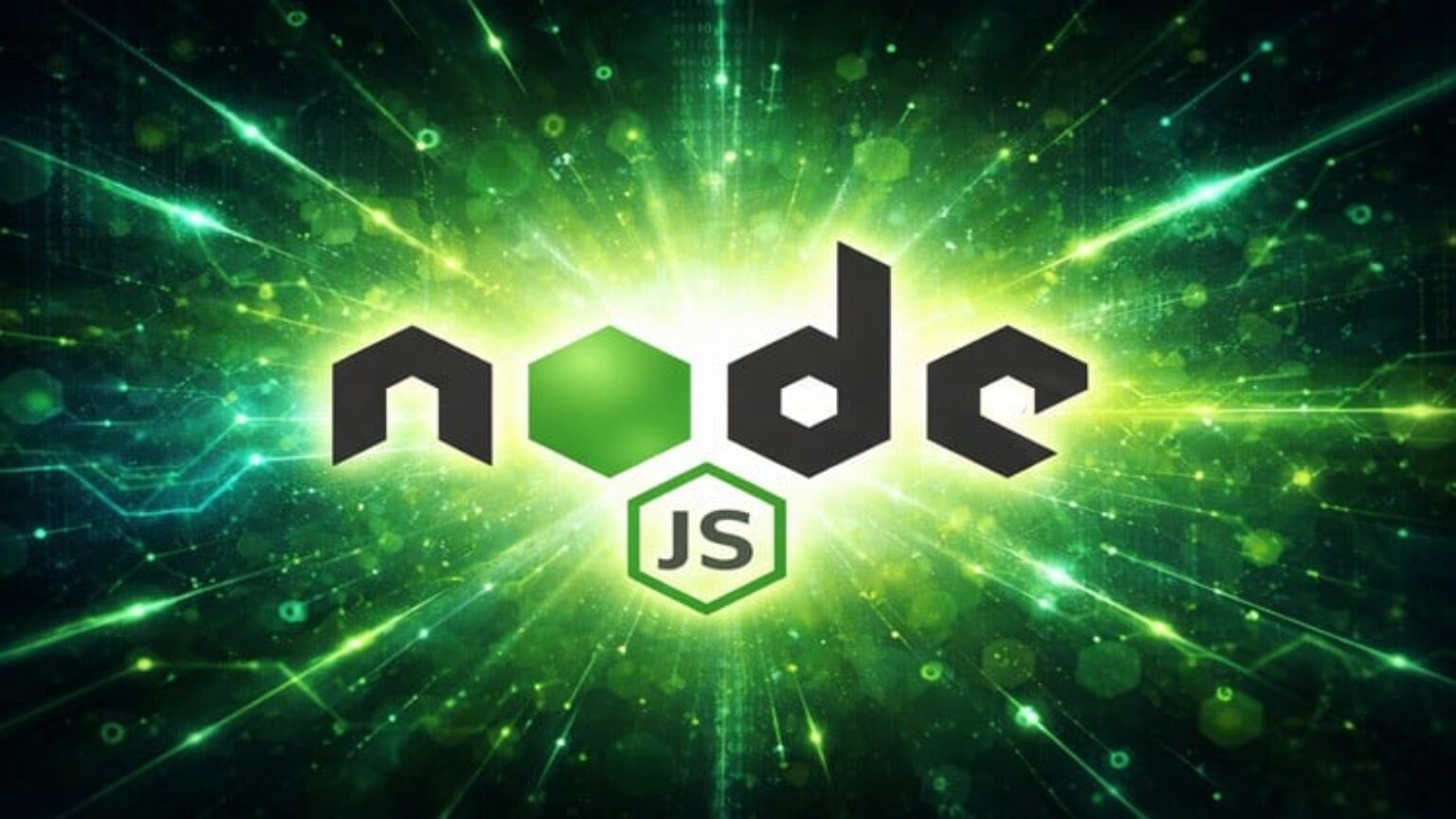 Complete Node.js Developer 2026: APIs, Projects & Deployment - Free ...