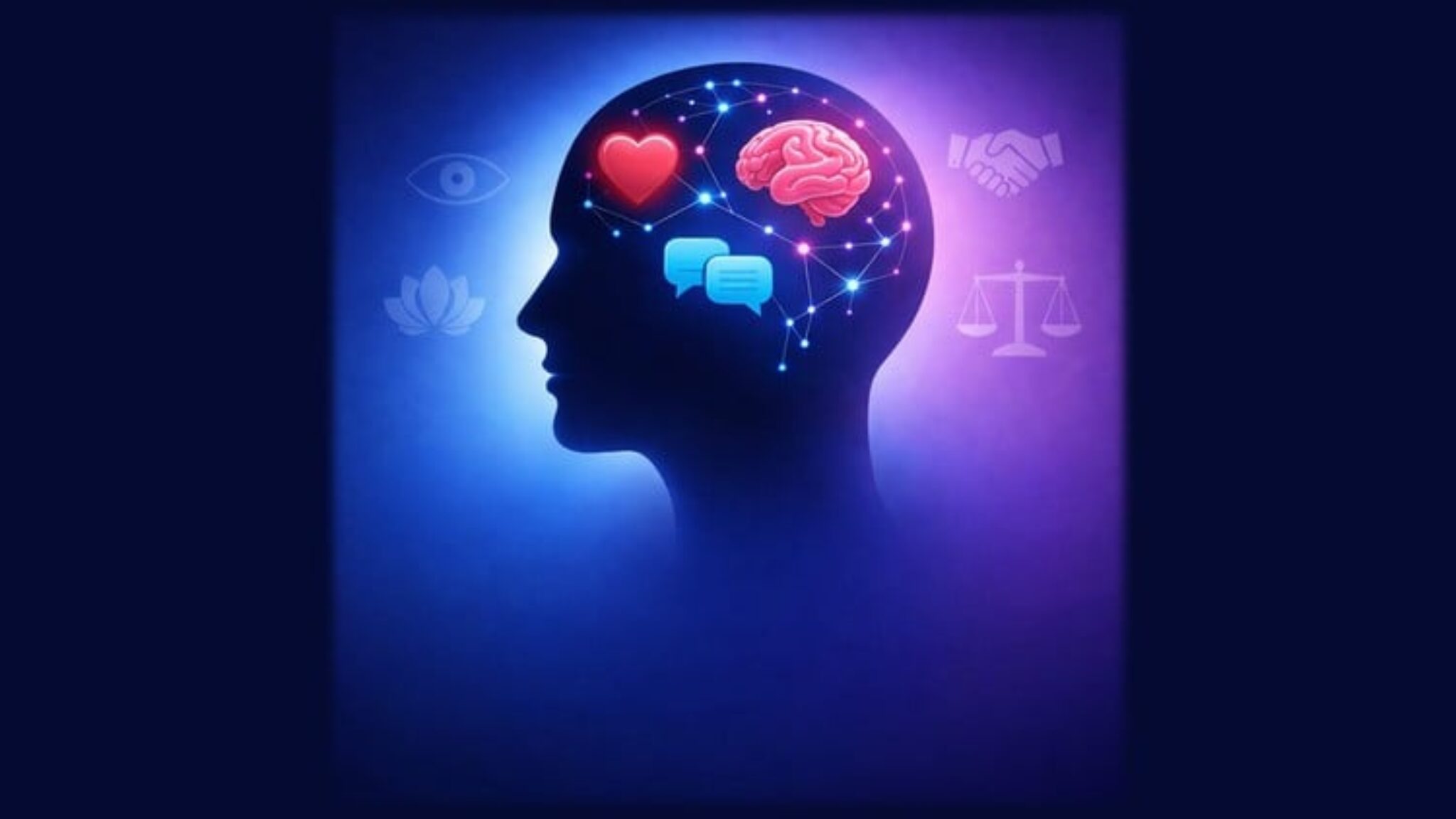 Emotional Intelligence EQ Practice Exams with Explanations - Free ...